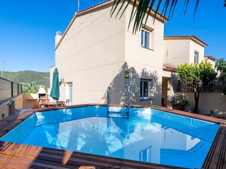 Origin By Interhome - Vilafranca del Penedès