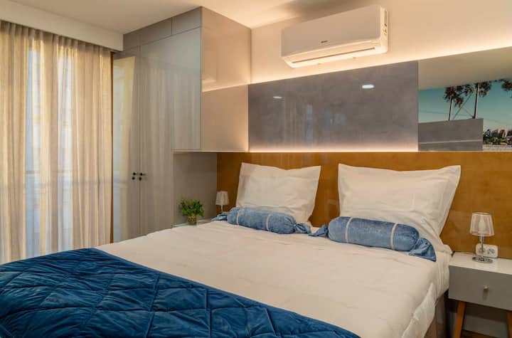 Unforgettable Flat Porto 2 By Ac Olive Home - Oporto