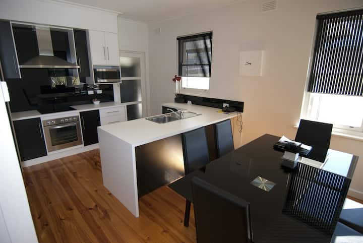 Three Bedroom House - 5 Fairlie Street (Long Term) - Mount Gambier