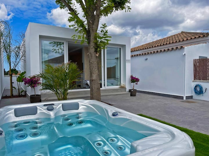 Apartamento Klandestina - Ole Solutions - 