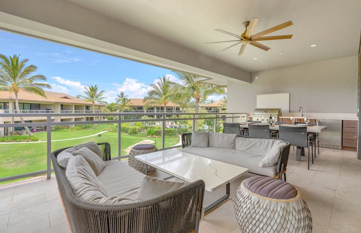 Maui Resort Rentals: 6br Luana Garden Villas - Maui, HI