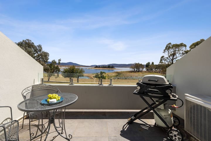 Horizons 307 - Jindabyne