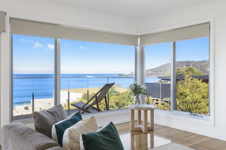 Red Dorman - Fairhaven