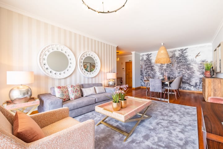 Apartamento Vale Verde By Madeira Sun Travel - Funchal