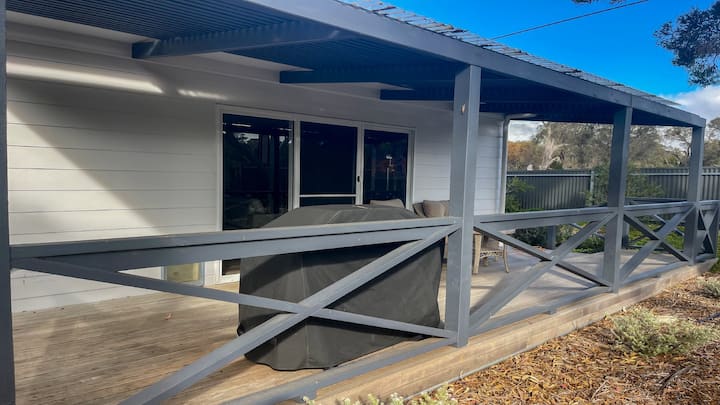 Just For 2 - A Fantastic Apartment - Perfect Coffi - Coffin Bay