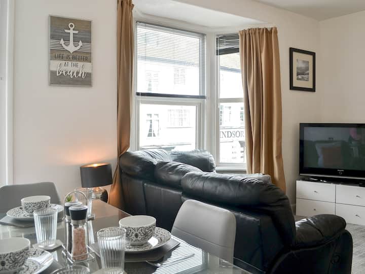 Harbour View - Uk44164 - Bridlington