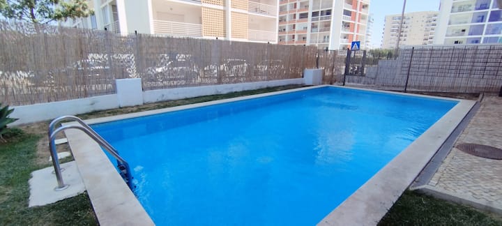 Sweet Home Lumina - Portimão