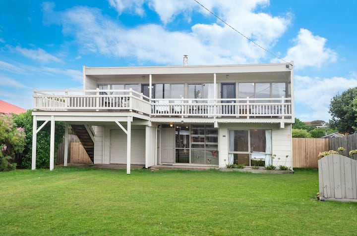 10 Powling Street - Port Fairy