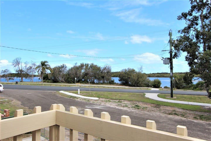 143 Beach Street, Harrington - Harrington