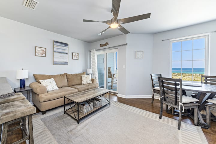 Grand Caribbean 301 - Orange Beach, AL