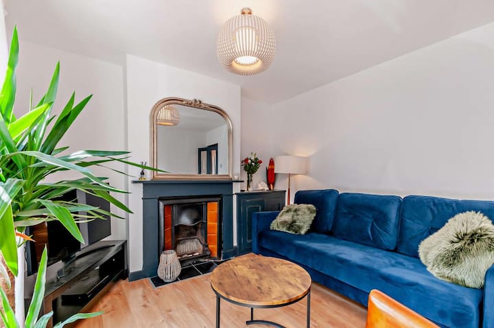 3 Bed In Whitstable (Oc-s27435) - Isle of Sheppey
