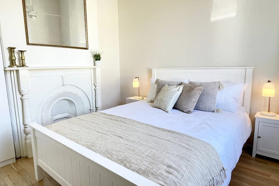 Perth, Australia Vacation Rentals - Airbnb