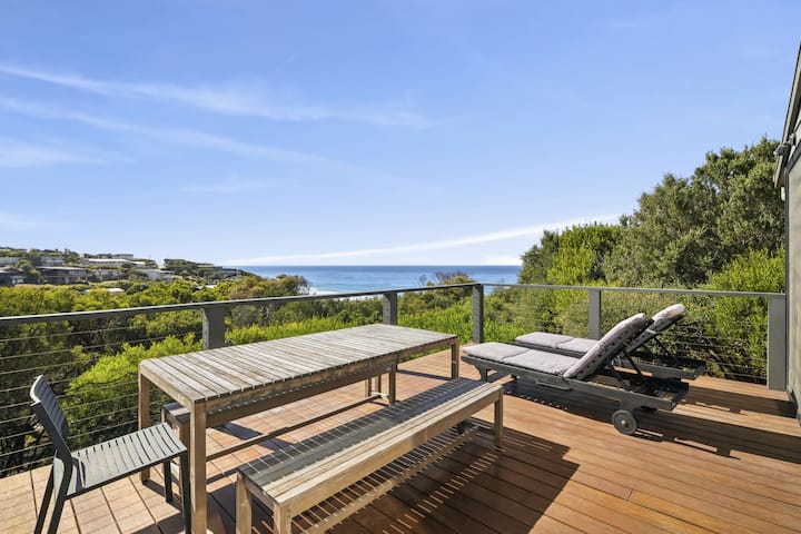 Short Walk To Beach And Fairhaven Slc - Fairhaven