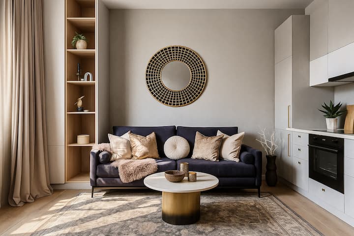 Qult • Orient Express - Bucarest