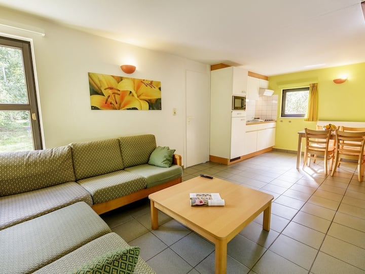 Holiday House 4 Persons - Dessel