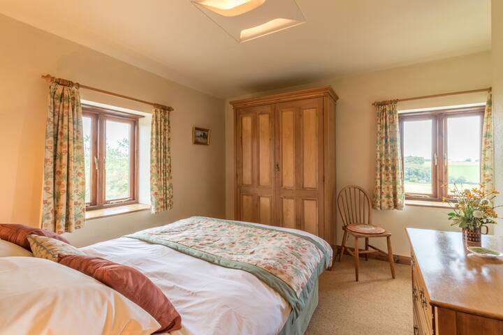Barn Conversion Gilling Gap Sunset Cottages - Helmsley