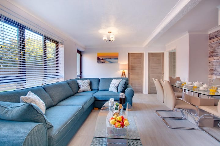 3 Bed In Cromer (Oc-2097) - Cromer