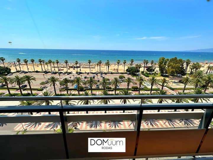Domuum Holidays - Rodas - Salou