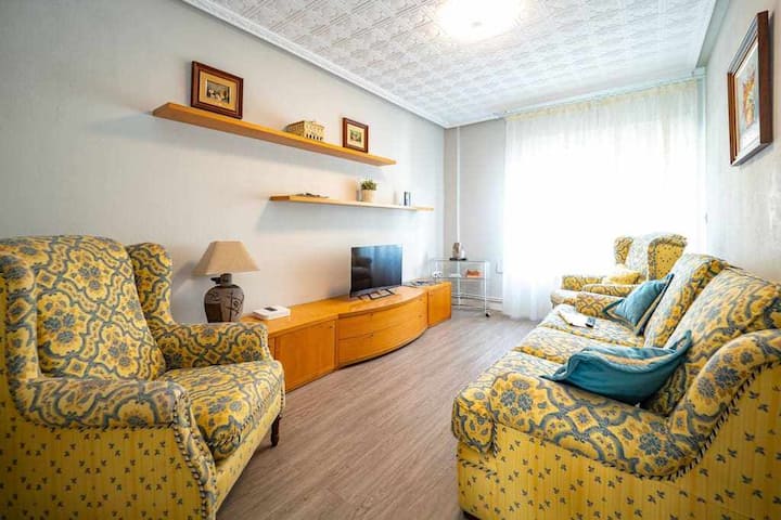 Galbana By Silastur - Gijón
