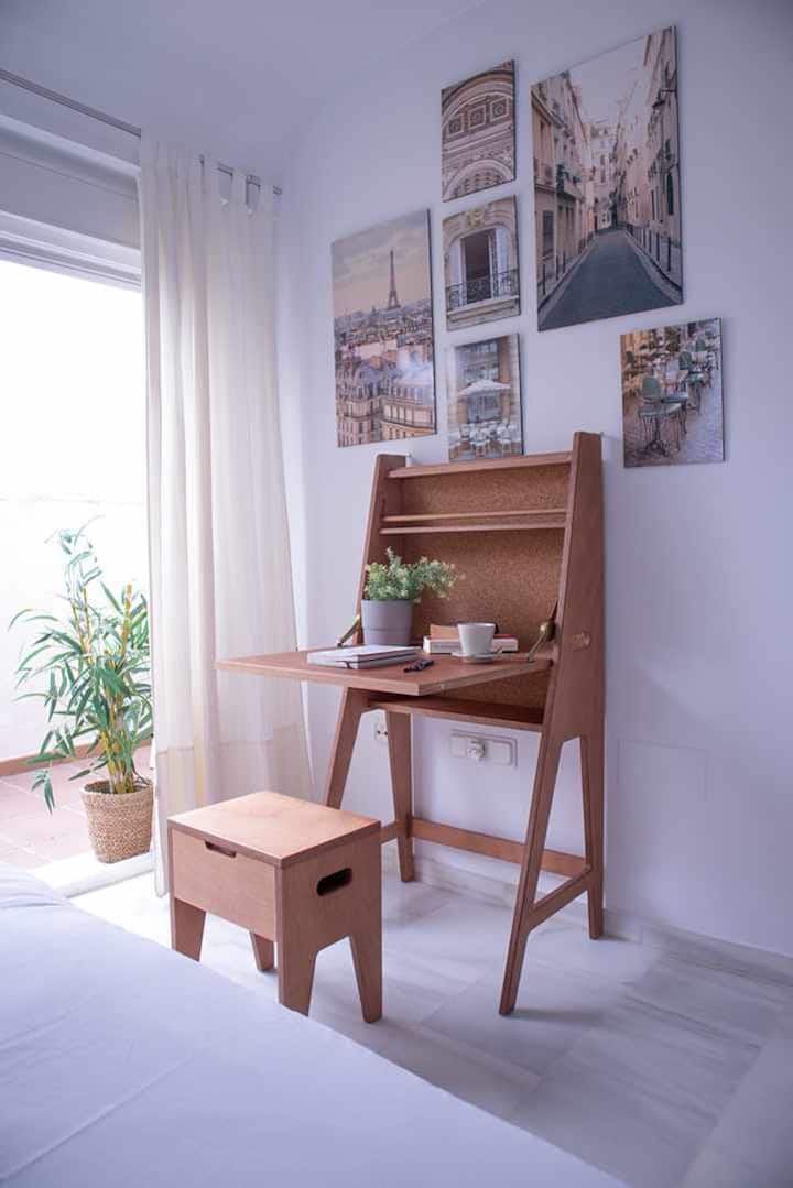 Marbella Playa Elviria 7 Px By Houselogy - Marbella