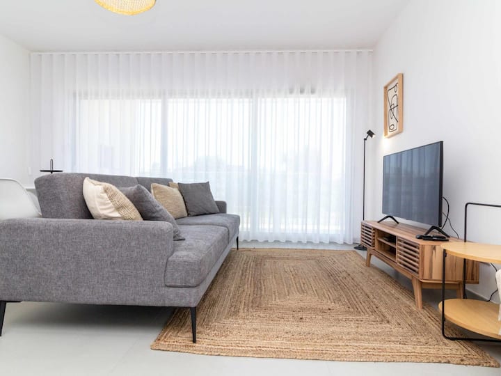Green 1 Apartment By Stay Ici - Albufeira