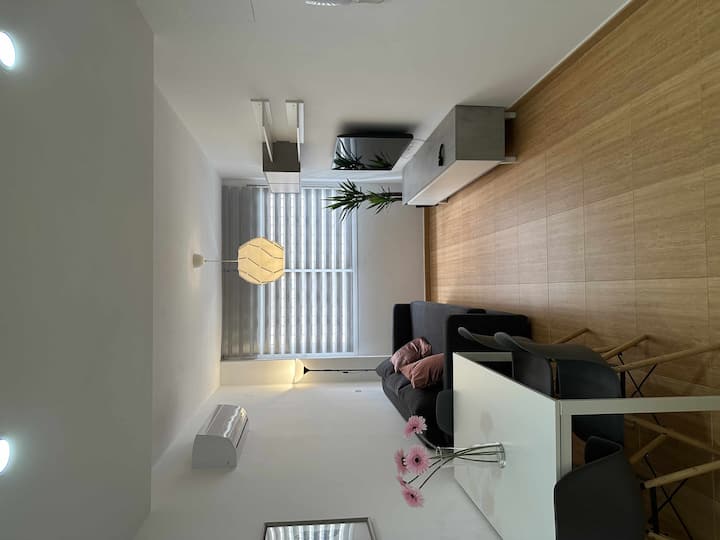 Apartamento Felip 1 - Villarreal
