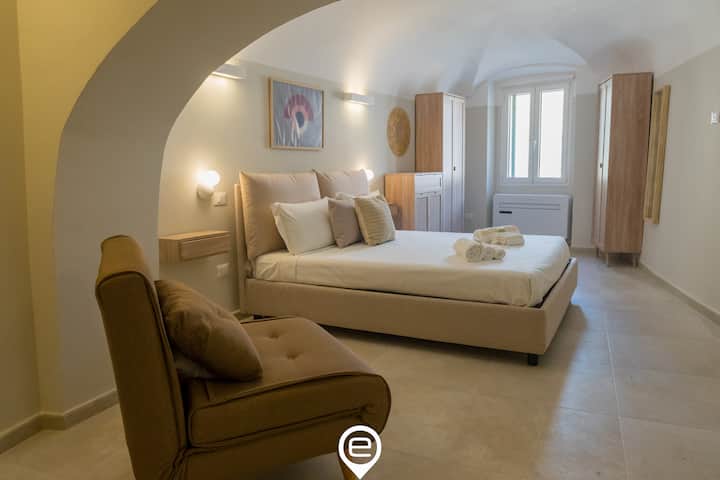 Casa Filuga - Alguer