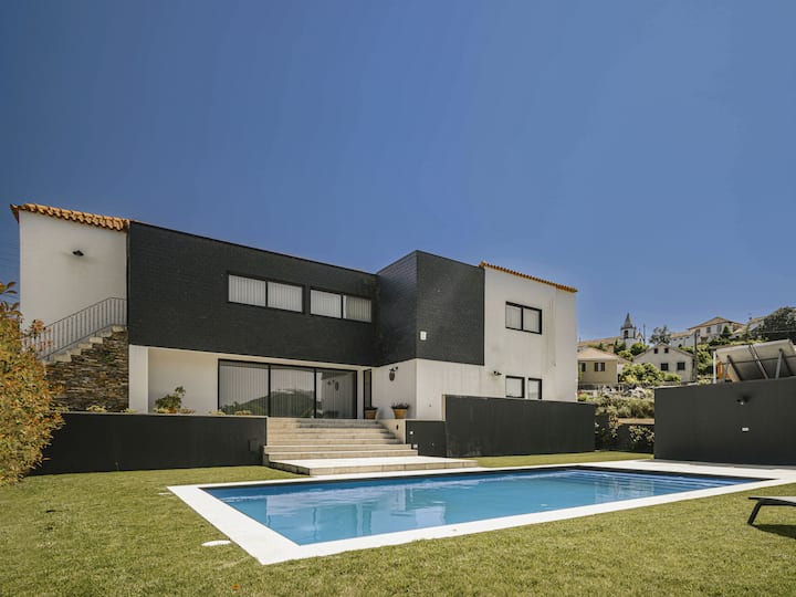 Douro Escape By Interhome - Gondomar