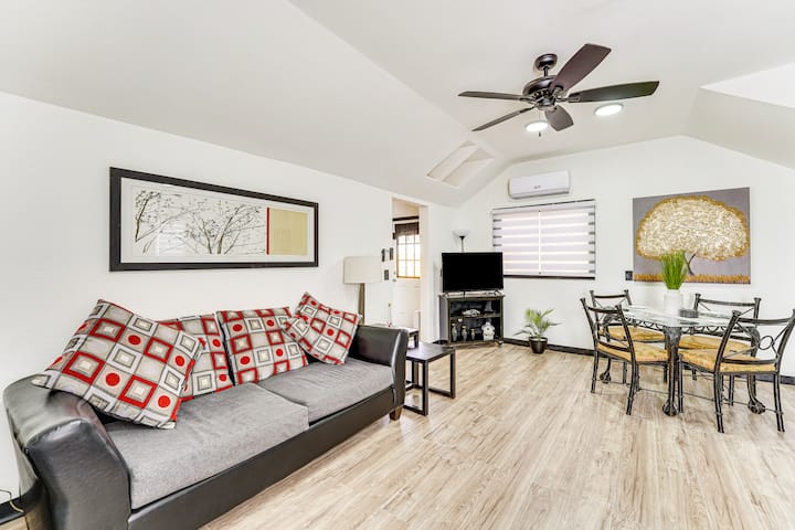 Springdale Vacation Rental ~ 9 Mi To Fayetteville! - Springdale, AR