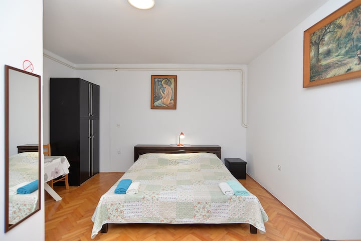 Room 2208/59081 - Pula