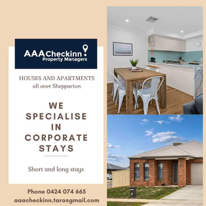 Clio On The Corner - Shepparton