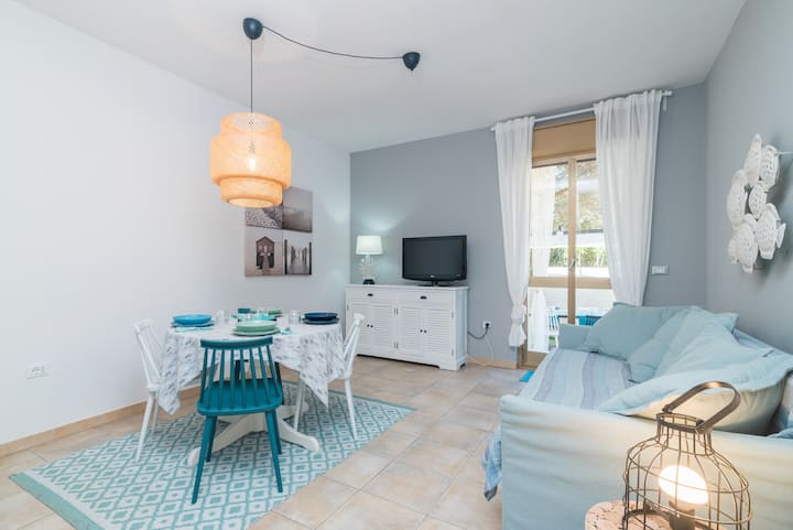 Loriana Seaside Home - Santa Teresa Gallura