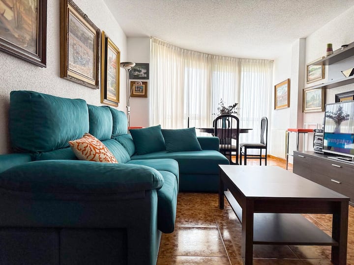 Sand · By Wehomes · Berria/santoña - Noja
