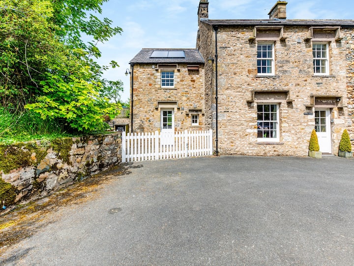 Warth House - Uk44209 - Lancashire