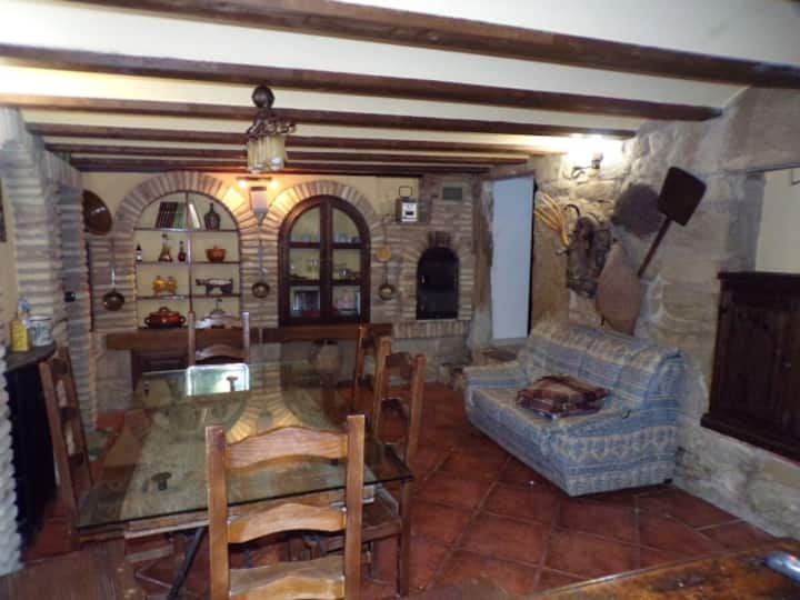 Apartamento José Andrés By Clabao - Viana