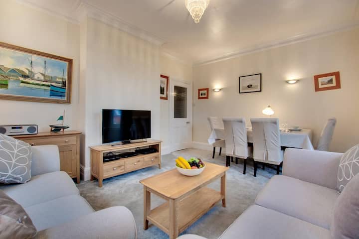 2 Bed In Cromer (Oc-2075) - Cromer