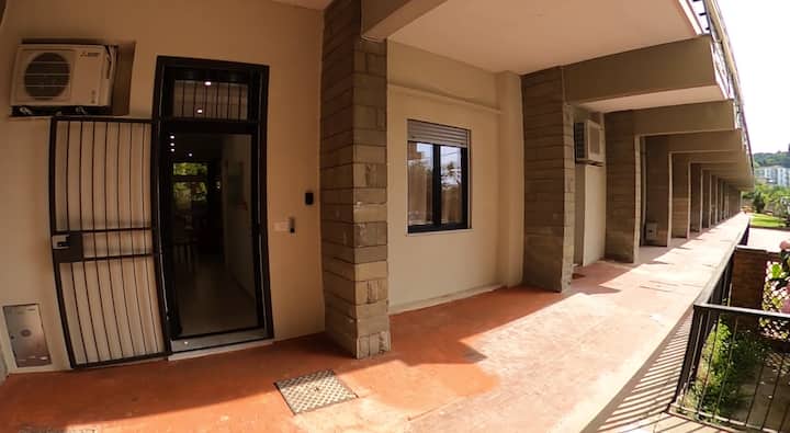 Apartment Capomare A 5 Minuti Dal Mare - Celle Ligure