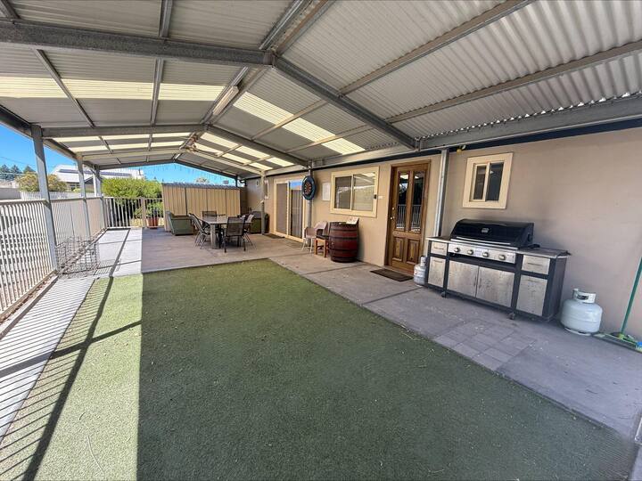 Blue Line Unit 1-close To Amenities! Dog Friendly! - Port Vincent