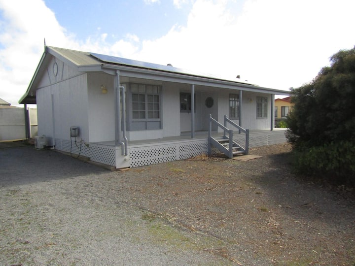 Retirement In Whiting ~ Dog Friendly, Short Walk T - Port Vincent