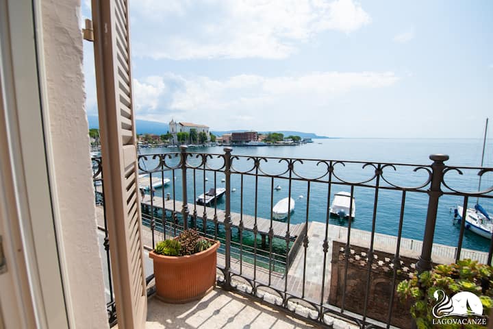 Casa Chiara - Garda