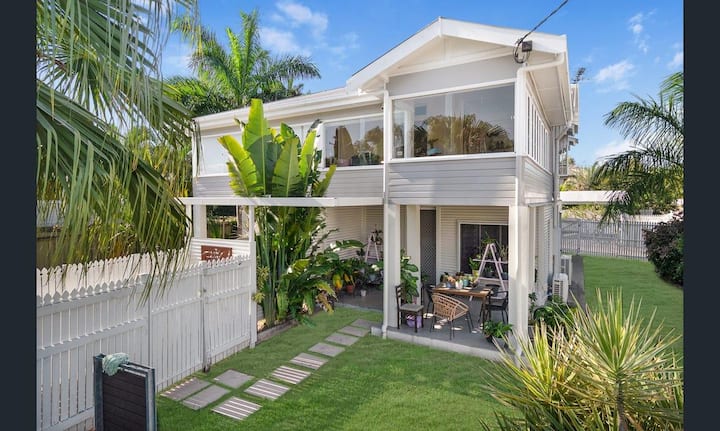 Neat And Tidy Ds Studio - Sturges St. U3 - Townsville