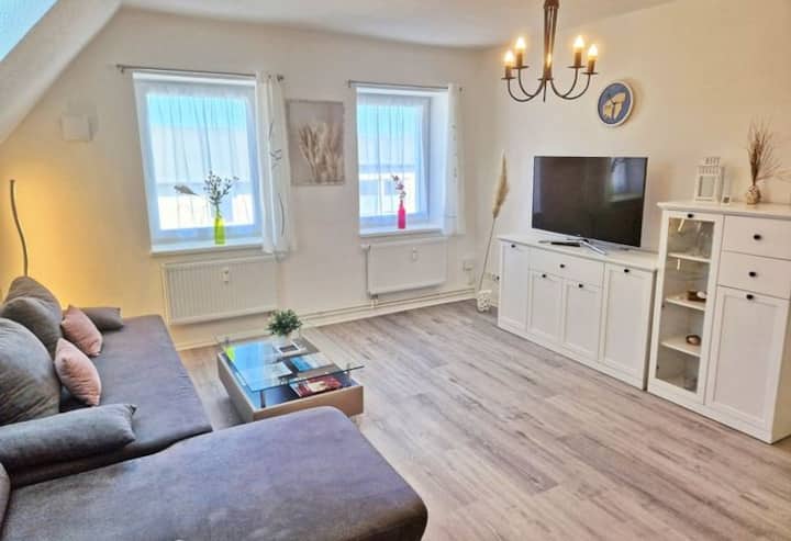 Ultima Poel By Baltic Sea - Only Holiday Guests - Insel Poel