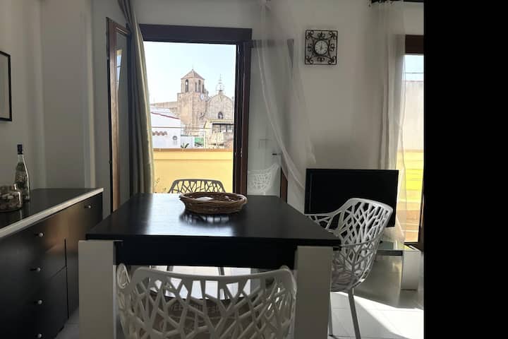 Apartment 1 Min To The Beach 2 - Tossa de Mar