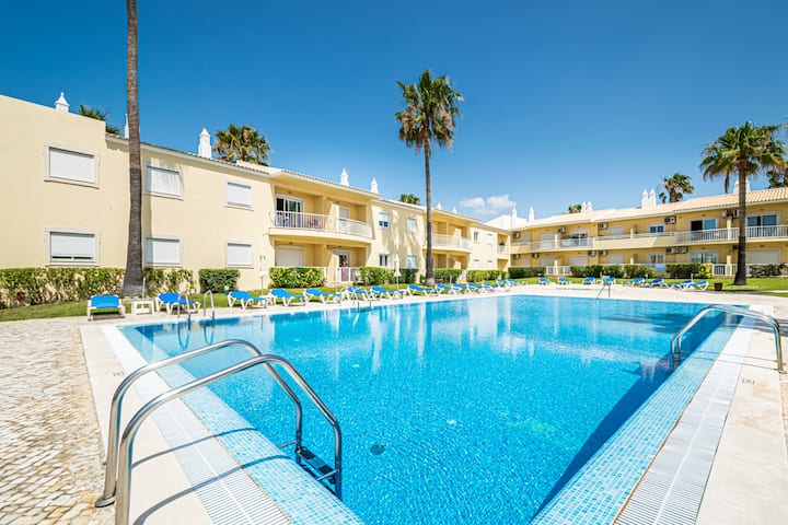 Beguest Jardins Vale Parra Apartment - Guia