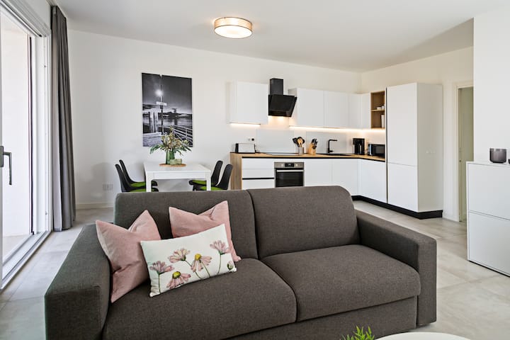 Regarda - Casa Erika With Pool And Terrace - Lazise, VR