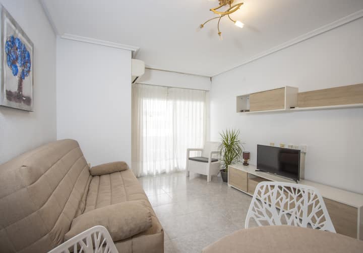 Id126 - Torrevieja