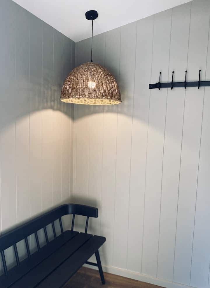 Rosier Cottage 1 - Studio - Berrima