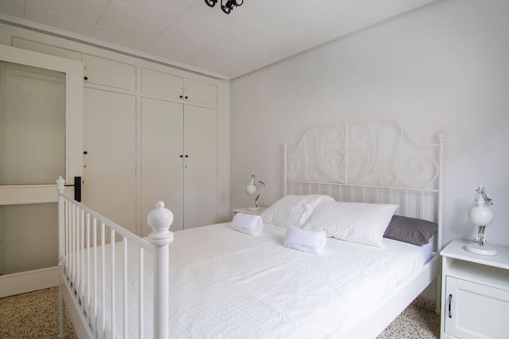 Guestready - Appartement Moderne Près De La Plage - Valencia