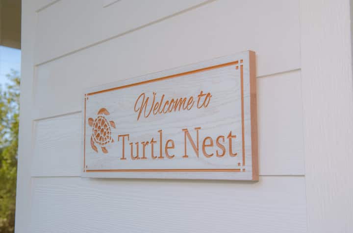 Turtle Nest Estate - Islamorada, FL