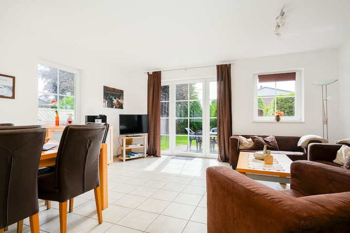 Friesenstube - Norden